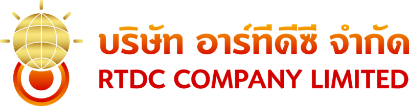 ติดต่อเรา : บริษัท อาร์ทีดีซี จำกัด รับติดตั้งโซล่าเซลล์ รับติดตั้งระบบ ...