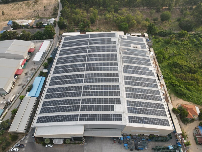 รับปรับปรุงระบบไฟฟ้าเชียงใหม่ บริการรับติดตั้ง ออกแบบ และ ปรับปรุงระบบ ...