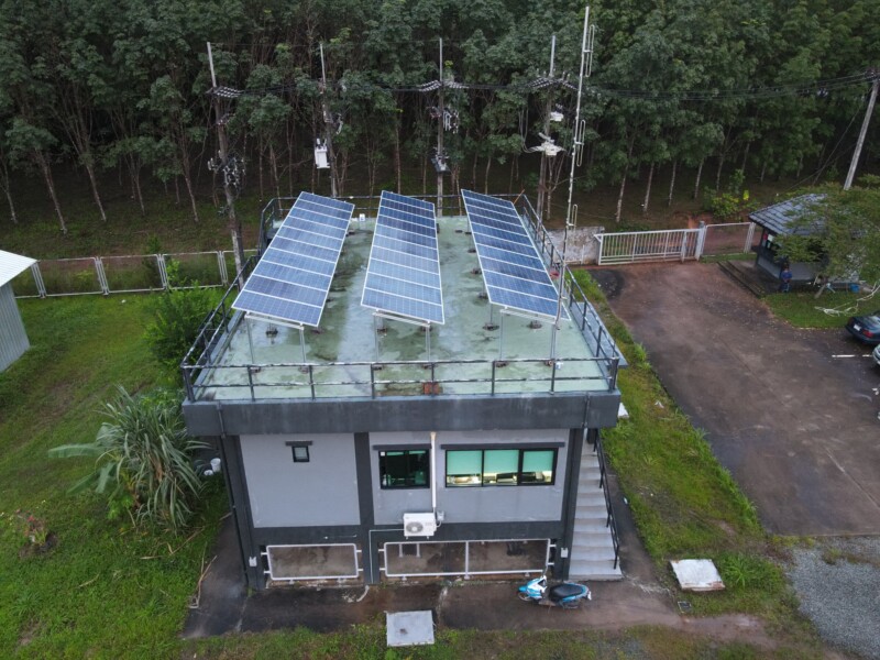 บริษัทรับเหมาก่อสร้างลำปาง บริการรับติดตั้ง ออกแบบ และ ปรับปรุงระบบ ...