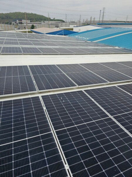 รับออกแบบระบบไฟฟ้าตรัง บริการรับติดตั้ง ออกแบบ และ ปรับปรุงระบบไฟฟ้า ...