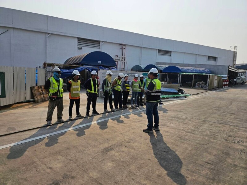 บริการของเรา : บริษัท อาร์ทีดีซี จำกัด รับติดตั้งโซล่าเซลล์ รับติดตั้ง ...